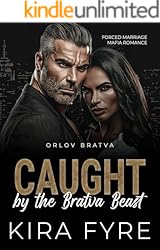 Amazon.com: Claimed by the Bratva: Forced Marriage Dark Mafia Romance (Orlov Bratva Book 1 ...