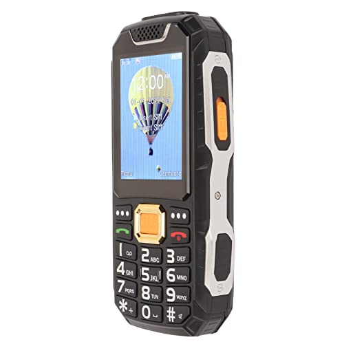 Opiniones Y Reviews De Celular Numeros Grandes Que Puedes Comprar On ...
