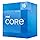 Intel Core i5-12400 Desktop Processor