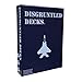 Amazon.com: Disgruntled Decks - The Original Military Party Card Game ...