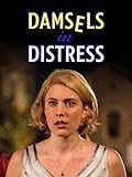 Damsels in Distress | Offer of the day
