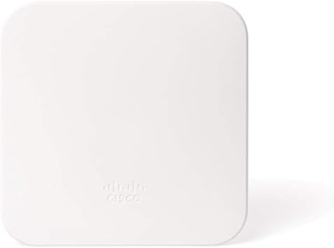 Amazon.com: Meraki MG21 Cellular Gateway - Integrated CAT6 Modem - Up ...