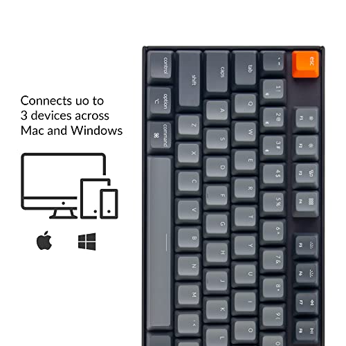 The 30 Best Optical Keyboards of 2023 [Verified] - Cherry Picks