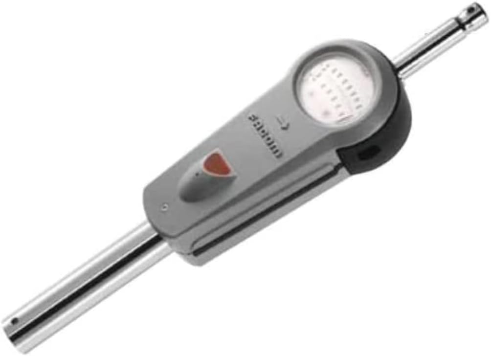 Facom Torque Wrench : Amazon.co.uk: DIY & Tools