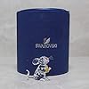 Amazon.com: Swarovski Mouse Figurine : Home & Kitchen