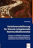 【発売日：2008年05月20日】・ブランド:VDM Verlag・製造元:VDM Verlag Dr. Mueller