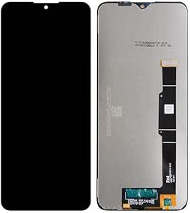 Amazon.com: for TCL 20 SE T671H, T671F, T671O, T671E Screen Replacement ...