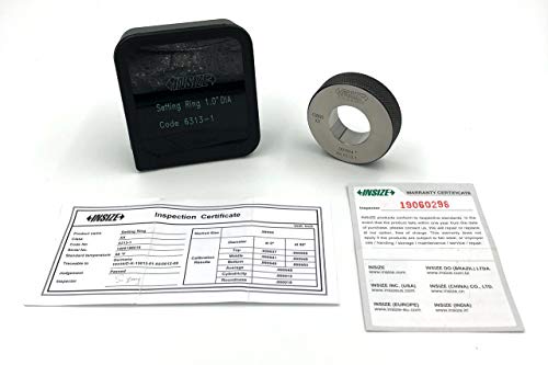The 30 Best Calibration Setting Rings of 2024 [Verified] - Cherry Picks