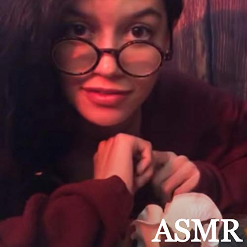 Amazon MusicでAngelicasLabyrinthのAndromeda Tonks Heals Youを再生する