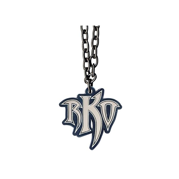 Wwe Randy Orton Rko Logo