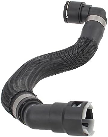 Amazon.com: AUTOKAY 68199254AB Heater Supply Jumper Hose Fits for Jeep ...