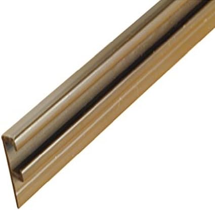 Amazon.com: RV DESIGNER Collection A206 Brown 8 Feet Internal Ceiling ...