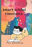 ・製造元:Independently published