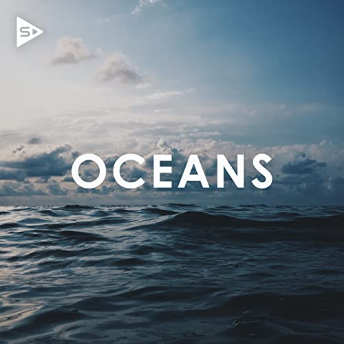 Oceans (Where Feet May Fail) song by Hillsong UNITED & TAYA from Oceans ...