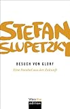 【発売日：2012年05月03日】・製造元:echomedia buchverlag