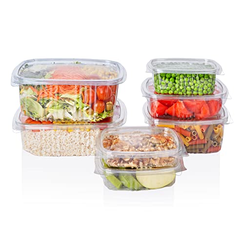 Tupper De Plastico Super Ventas - últimas Novedades : Ofertas Actualizadas!