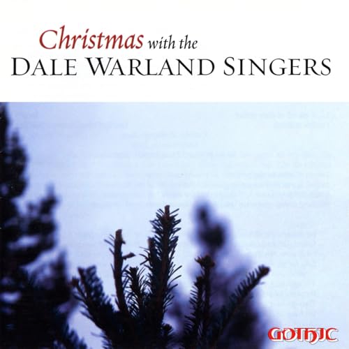Play Christmas with the Dale Warland Singers by Dale Warland on Amazon ...