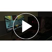 Amazon.com: LIAN LI PC-O11 Dynamic Razer Edition Black Tempered glass ...