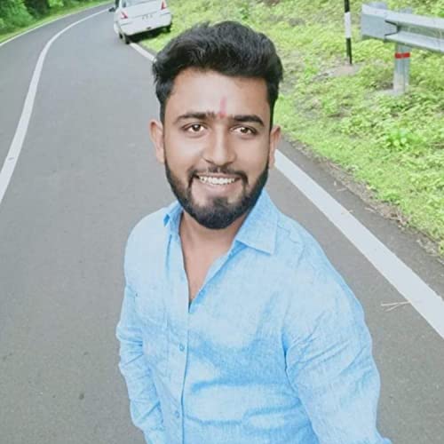 Écouter Vachan Hai Tujhe par Manoj Tayde sur Amazon Music Unlimited