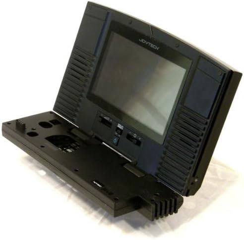5,6" TFT screen for Playstation 2 : Amazon.co.uk: PC & Video Games