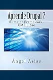 ・ブランド:Createspace Independent Publishing Platform・製造元:Createspace Independent Pub・製造元/メーカー部品番号:black &amp; white illustr...