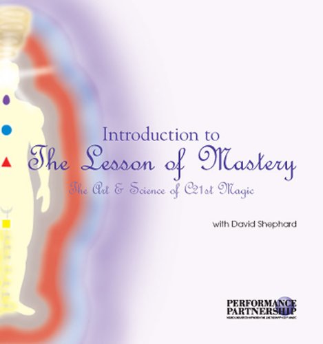 Amazon | Introduction to 21st Century Magic | Varley, Martin | Personal ...