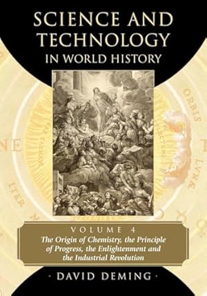 Science and Technology in World History: An Introduction: McClellan III ...