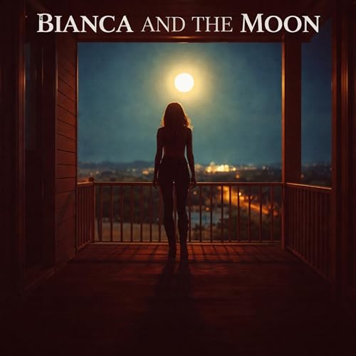 Amazon Music UnlimitedでBianca and the MoonのAllergic To Your Loveを