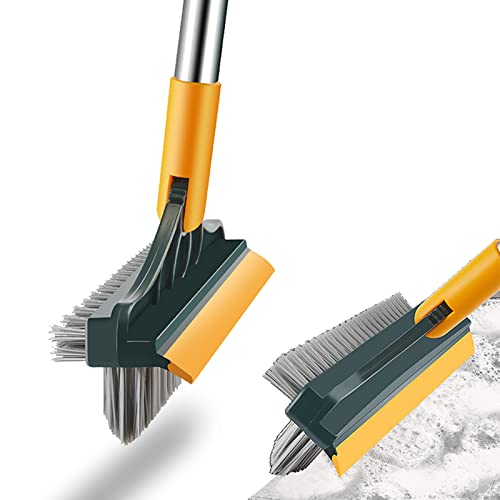 amazon.ae Best Sellers: The best items in Kitchen Brushes based on ...