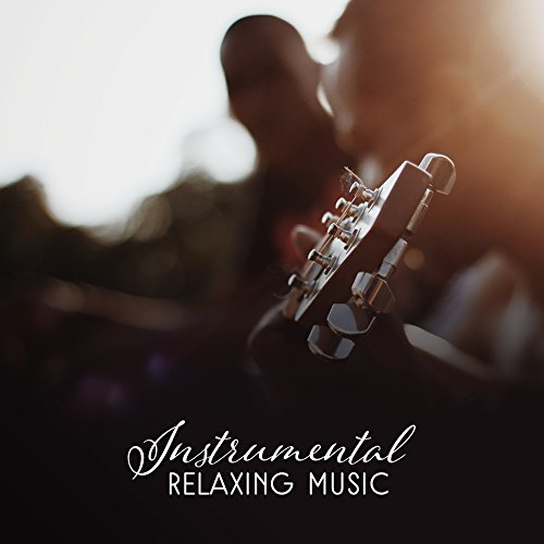 Amazon.com: Instrumental Relaxing Music : Soft Jazz: Digital Music