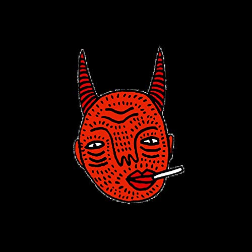 Just Glimpses de Ty Brock en Amazon Music Unlimited