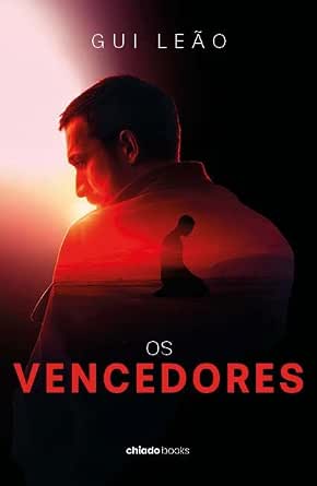 Amazon.com.br eBooks Kindle: Os Vencedores, Gui Leão