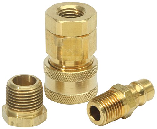 Honeywell 88600ST North ID 886000 Series Vortex Tube Assembly with ...