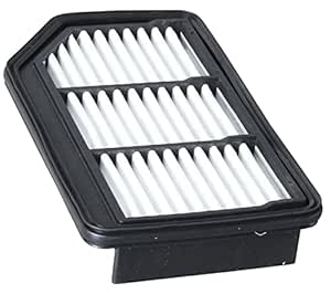 Auto Spare World - Air Filter Compatible With Honda WRV 2017 Petrol ...