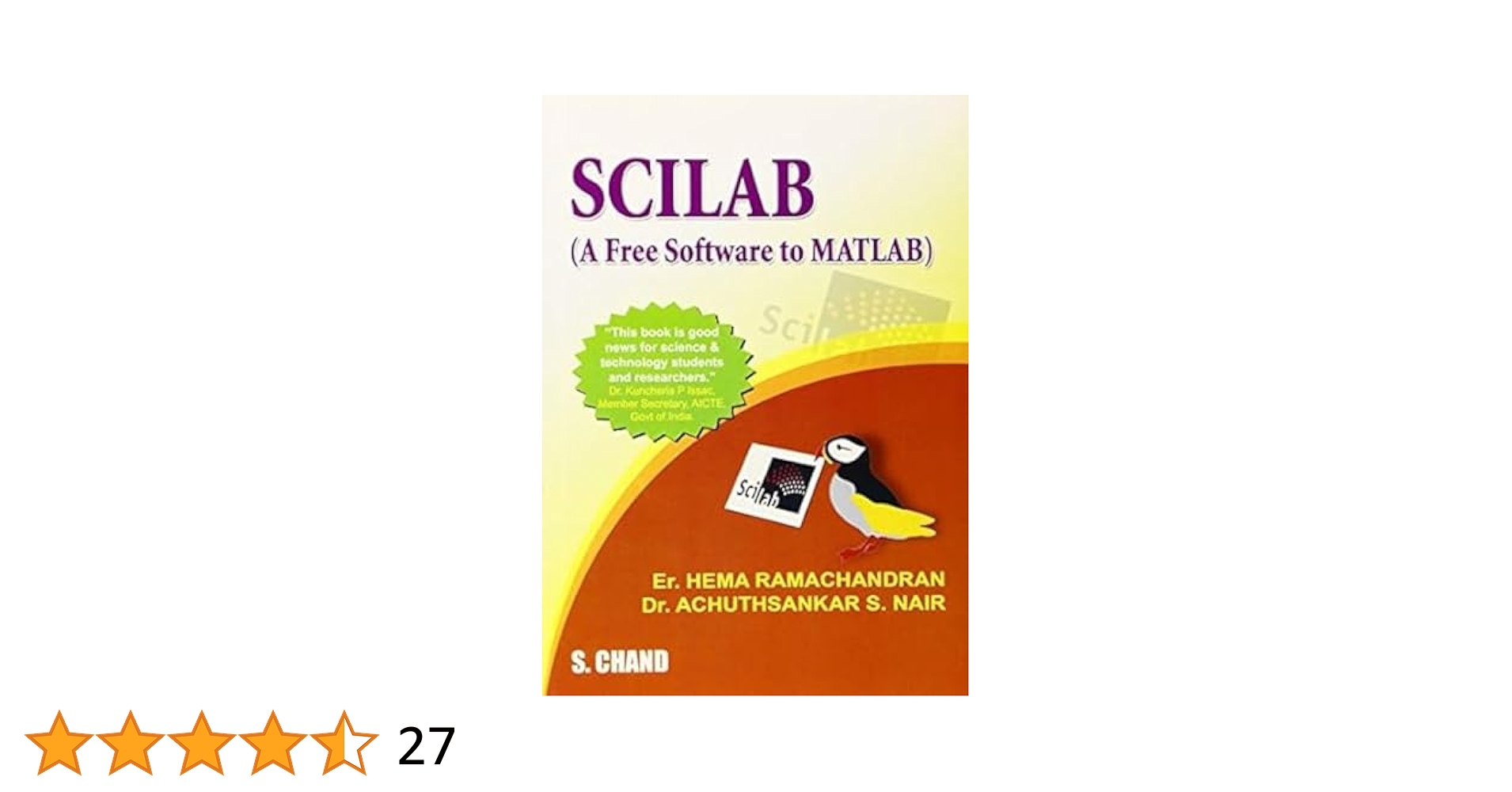 Scilab Scilab | Scilab