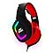 Ant Esports H530 Multi-Platform Pro RGB Gaming Headsetfor PC / PS4 ...