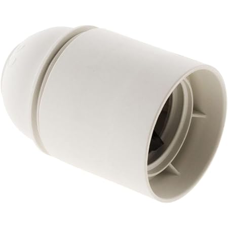 Douille e27 Lot de Douille à ampoule vintage 250v électricité Suspension luminaire éclairage ...