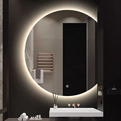 VanidAD INTELIGENTE - Mi Hogar