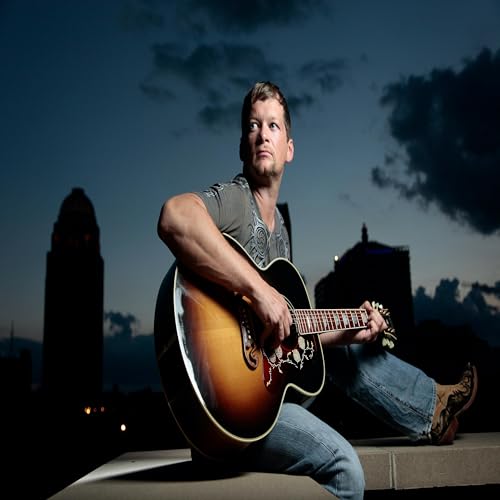 Amazon MusicでBryan FoxのBig City Lightsを再生する