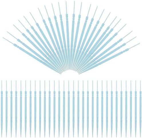 Amazon.com : Cleaning Tool 1060Pcs Double-Head Toothpicks, Disposable ...