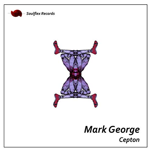 Cepton (Original) de Mark George en Amazon Music - Amazon.es