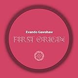 【発売日：2020年06月07日】・製造元:2037086 Records DK