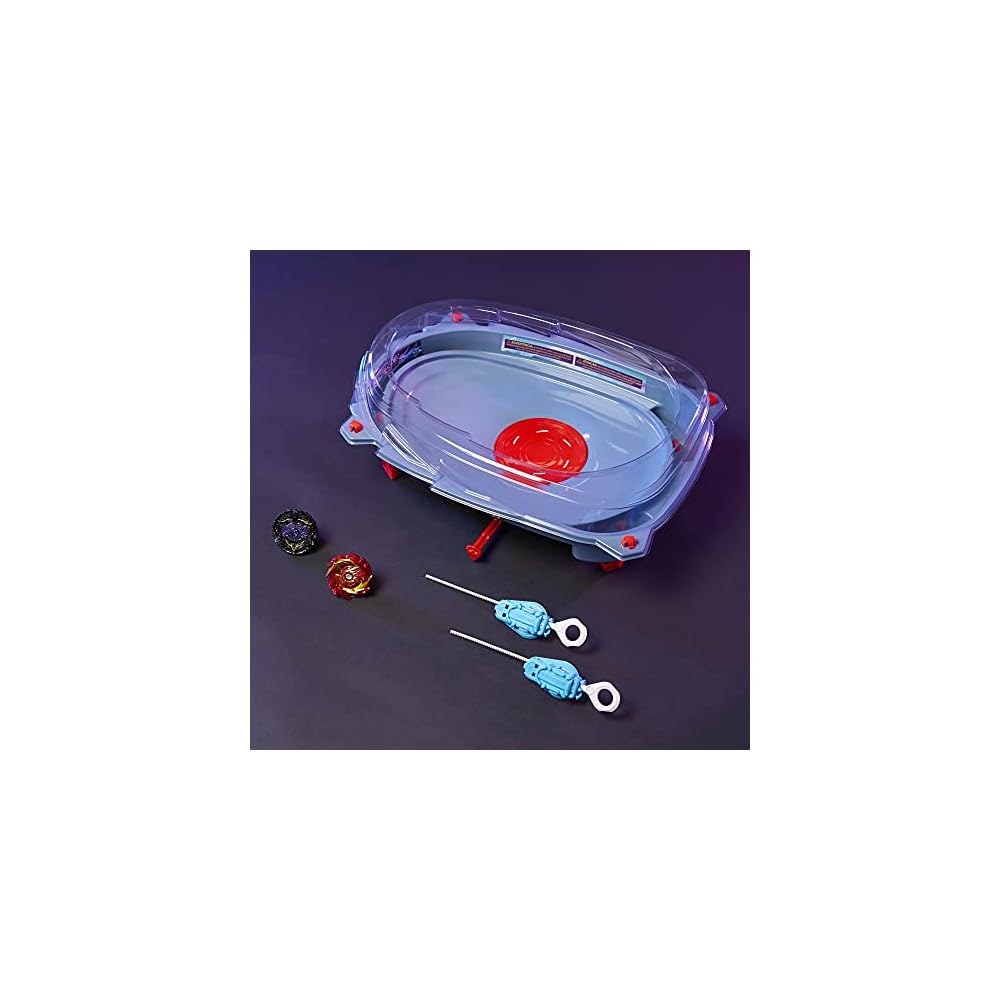 Beyblade Burst Surge Speedstorm Motor Strike Battle Nepal | Ubuy