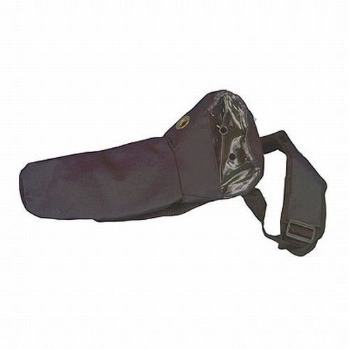 Amazon.com: Portable Oxygen Tank Bag by HEALTHLINE, Oxygen Cylinder ...