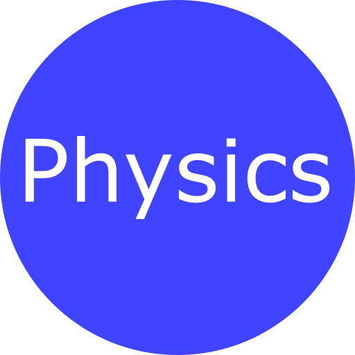 Physics Textbook - App on Amazon Appstore