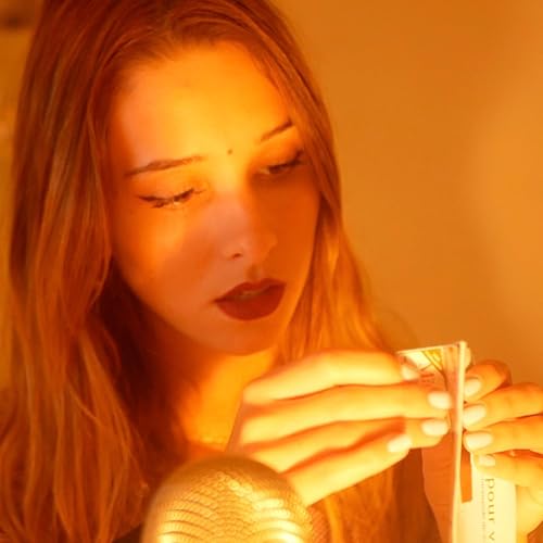 Amazon.com: J‚Äôenlève aux creux de tes oreilles 106 stickers : Colomba ...