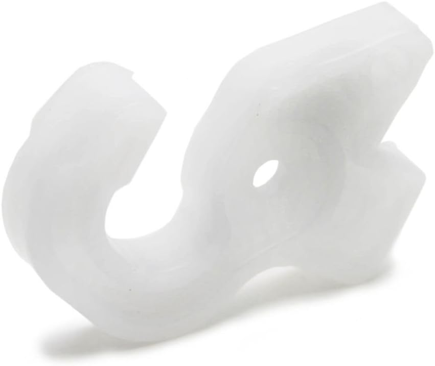 Amazon.com: LG Electronics 4620JJ2009A Refrigerator Door Stopper Latch ...