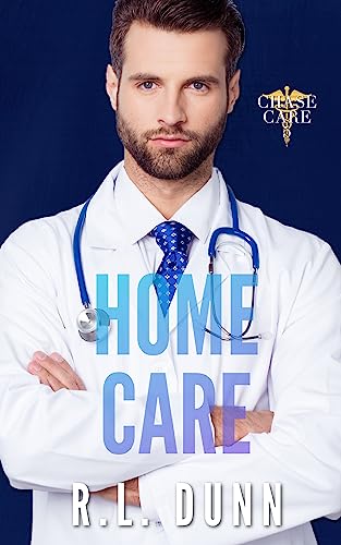 Home Care (Chase Care Book 5) - Kindle edition by Dunn, R.L.. Mystery, Thriller & Suspense ...