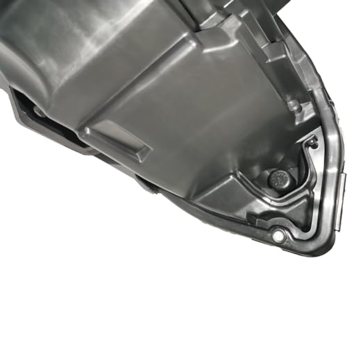 Snapklik.com : Full LED Headlights Assembly For Honda Civic 2022 Sport ...