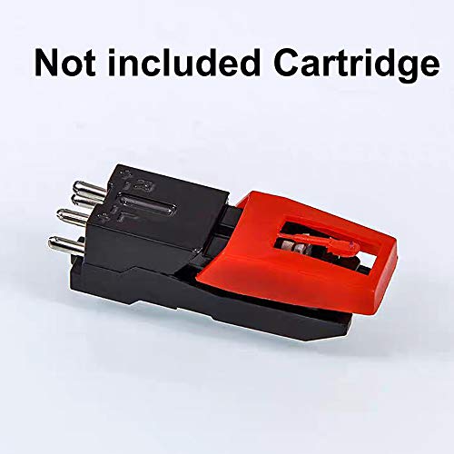 The 29 Best Turntable Cartridge Needles of 2026 [Verified] - Cherry Picks